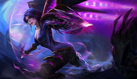Pc Gaming 1080p 2k 4k 5k Hd Wallpapers Free Download
