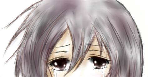 進撃の巨人 マフラーを巻いてくれてありがとう・・・ まめしばわんのイラスト Pixiv