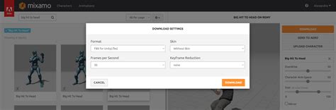 Building A Real Time Multiplayer Game With Unity3d And Gamelift