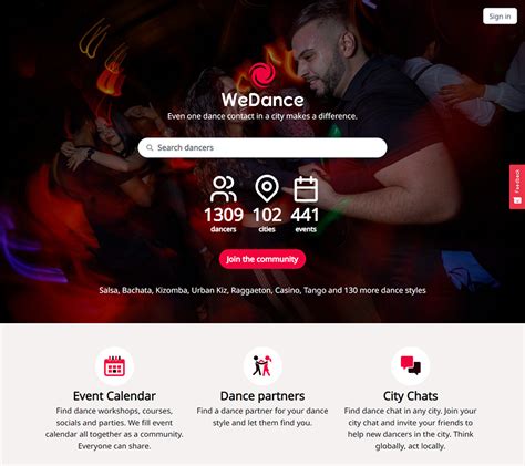 Venture Portfolio