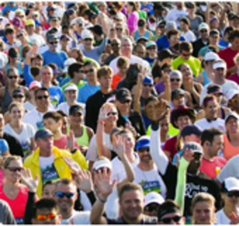 The Buffalo Stampede Sacramento Ca Running