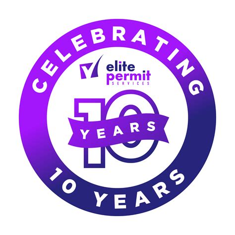 Elite Permit Services Empowering Your Projects