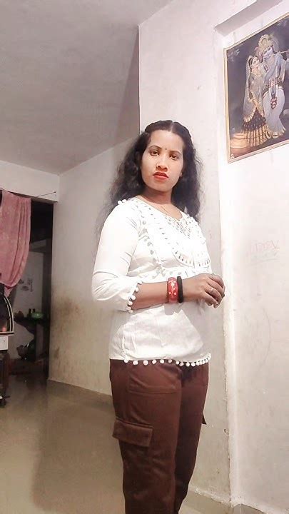 सच बोलने से कौवा काटता है 😂🤣😂🤣 Comedy Funny 😂🤣😂🤣😂 Youtube