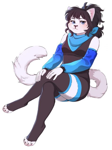 The Big Imageboard Tbib 2018 5 Fingers 3 Absolute Territory Anthro