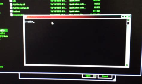 Cara Mudah Mengatasi Bootloop Xiaomi