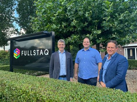 Suse Cloudnative Kubernetes Edgecomputing Rancher Leadership Innovation Collaboration