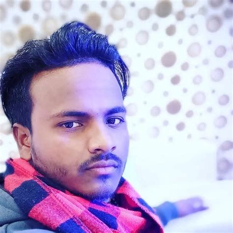 Vikas Singh Singe3246 • Threads Say More