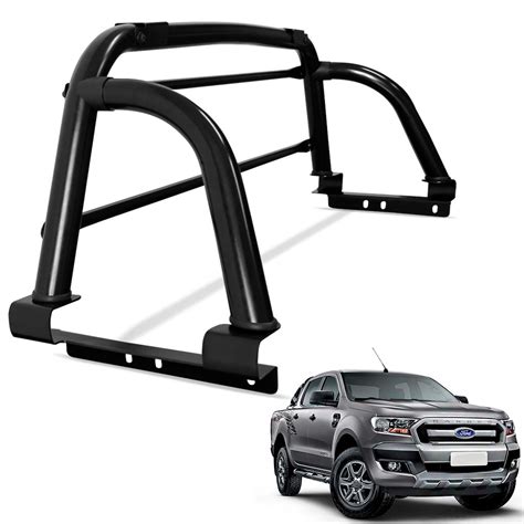 Santo Antonio Ranger 2013 A 2021 Preto Barra Vigia General Car