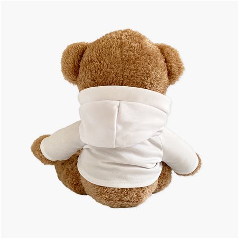 Osset De Peluix De La UOC UOC Shop