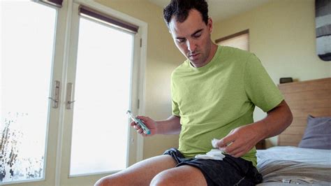 Dupixent Pain From Injection And How To Get Relief