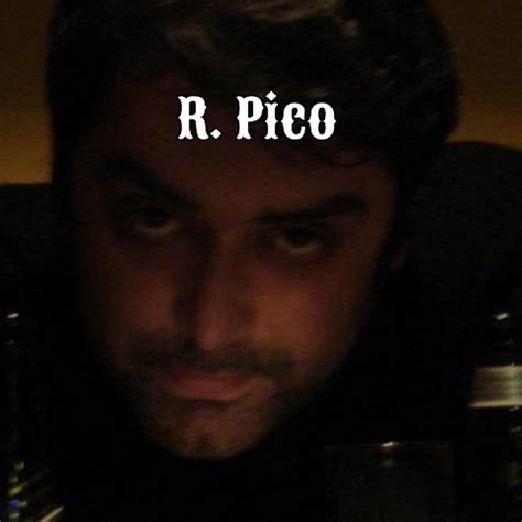 R Pico Youtube