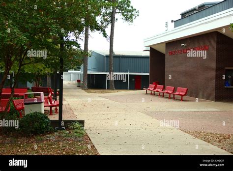 Robert E Lee High School Tyler Tx Yearbook At Alexandra Duigan Blog