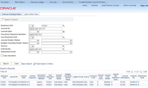 technical tutorials peoplesoft application engine
