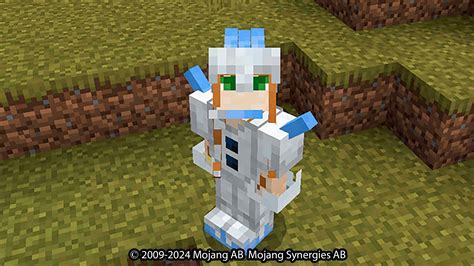 Armor Mod For Minecraft Pe Apk For Android Download