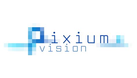 Pixium Vision Wins Fda Nod For Prima Sub Retinal Implant Study Massdevice
