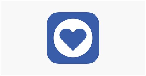 ‎openpass On The App Store