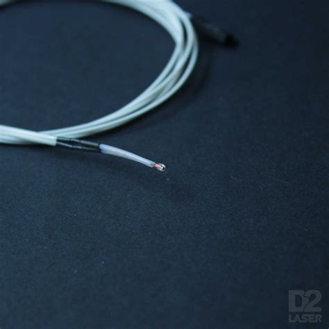 D2 Láser Termistor Ntc 3950 100K DuPont