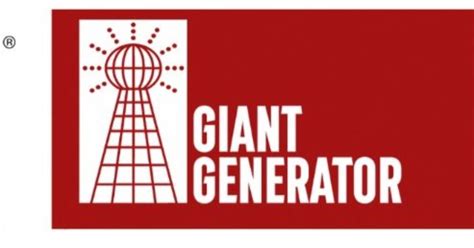 Rick Remender S Giant Generator Signs 12 A List Creators To Exclusives