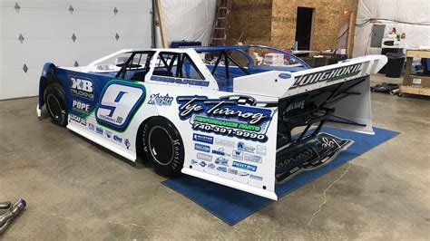 Longhorn Chassis Setup Sheet At Johanna Engles Blog