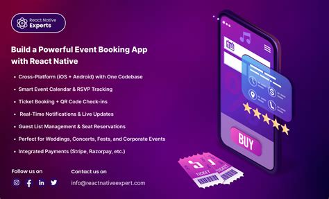 Learn How React Native Expo Helps Build Mobile Apps Faster In 2025 With Easy Tools No Native