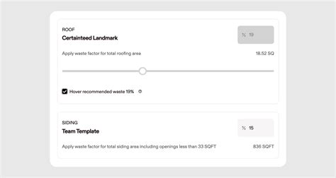 Whats New At Hover Q1 2025 Edition
