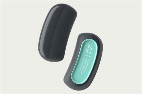Neuralink N1 Wearable If World Design Guide Wearable Design Guide