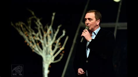 ქართული თეატრის დღე Youtube