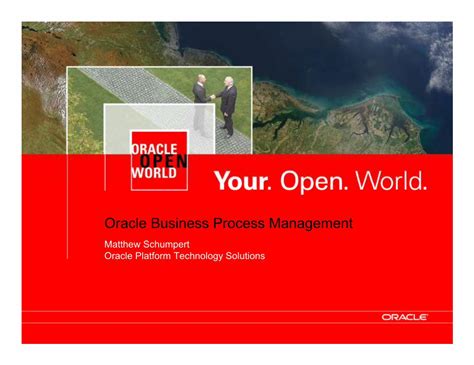 Pdf Oracle Business Process Managementopnpublicdocumentswebcontent