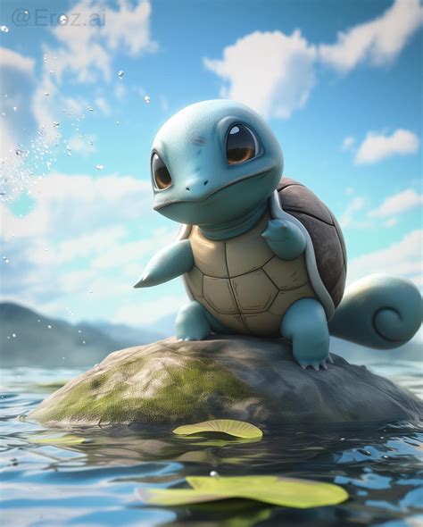 Pokémon 👻 Which One Are You Choosing Please Like Share Comment And