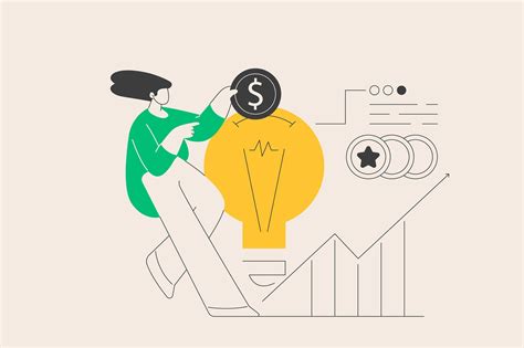 How To Protect Your Ip Without Breaking The Bank Entrepreneur