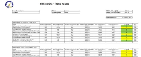 Blue Water Trade Winds