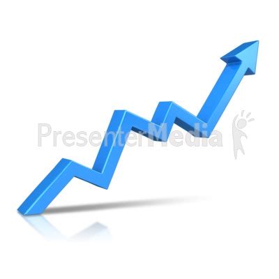 Arrow Clipart For Powerpoint 10 Free Cliparts Download Images On Clipground 2025