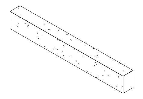 Python Change Image S Color Style Into The Color Style From Another Image Stack Overflow