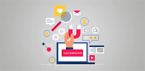9 Best Lead Generation Tools To Grow Business In 2025