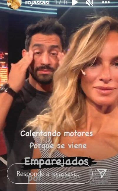 CADENA RíO FM 88 7 Milei se recupera y se afianza en una de sus