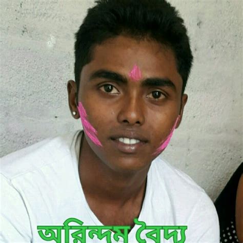 Arindam Baidya 8778008121 Youtube