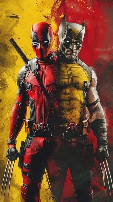 Art Artwork Pictures Artist Comics Comicbooknerd Animation