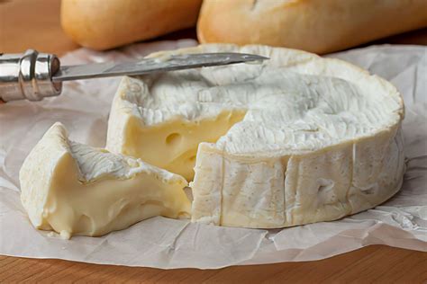 Безлактозные сыры — Cheezu