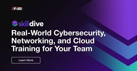 Cybersecurity Technology Cloud Networktraining Cybersecuritytraining Pentester Academy