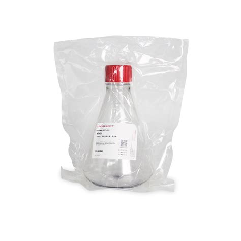 Ajj Healthcare Management Pte Ltd