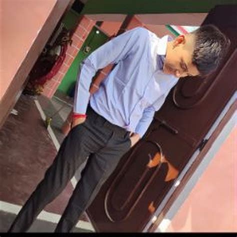 9f Vansh Tyagi Youtube