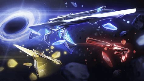 Singularity 20 Bundle Preview Price Release Date And More