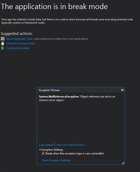 Android Xamarin Forms Tap Gesture Two Taps Specifically Cause Object
