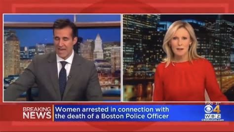 Shared Post Canton Coverup Part 251 Wbz I Team Spread Lie Told To