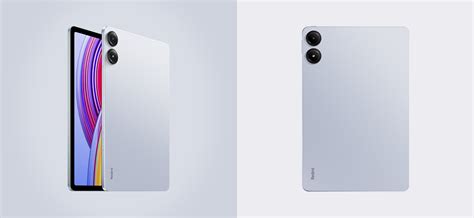 Xiaomi Redmi Pad Pro Wi Fi Gb Graphite Gray