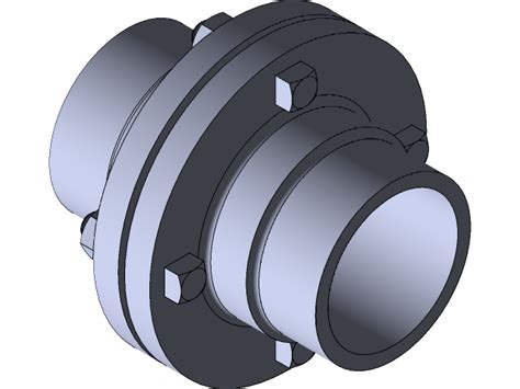 Free Cad Designs Files And 3d Models The Grabcad Community Library