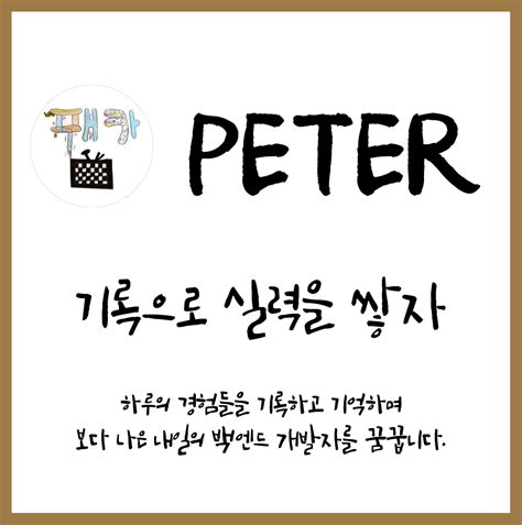 패러렐즈 데스크톱 19 크랙 19 0 0 54570