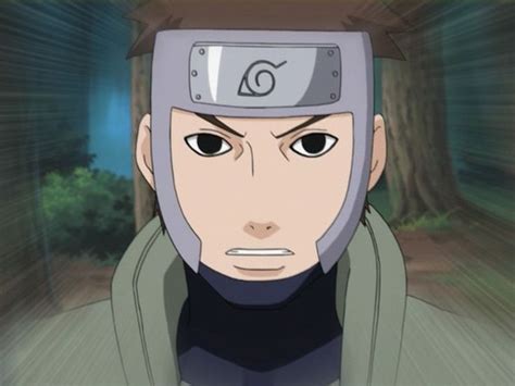 Pin By Reyna Rios On Yamatotenzō Yamato Naruto Anime Anime Naruto