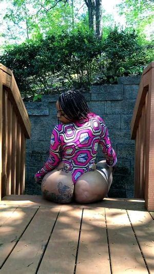 Watch Ice Goddess Ice Goddess Booty Ebony Porn Spankbang