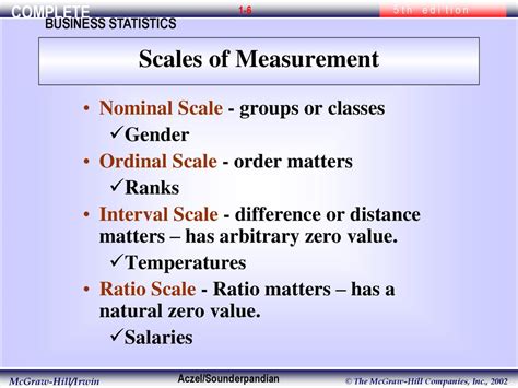 Pendahuluan Pertemuan 1 Ppt Download